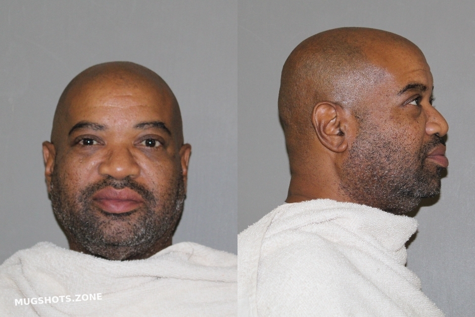 WHITE BILLY JOE JR. 09/13/2024 - Denton County Mugshots Zone