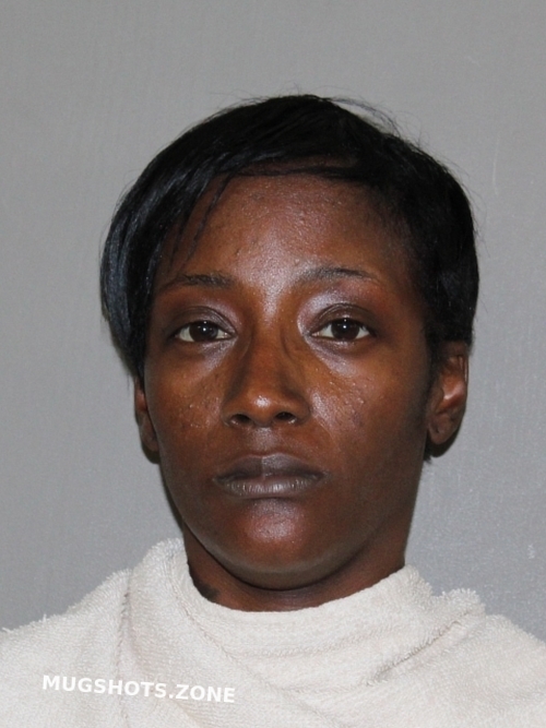 RATCLIFF APRIL FAYE 09/14/2024 - Denton County Mugshots Zone