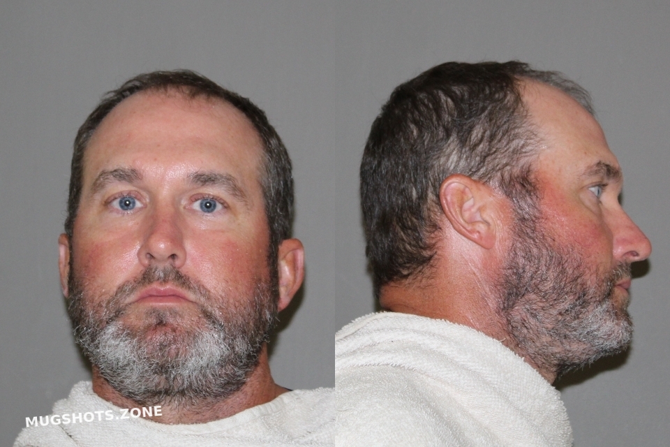 PEOT MATHEW JOHN 09/14/2024 - Denton County Mugshots Zone