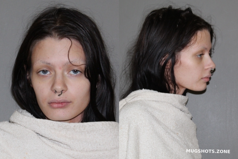 FLETCHER LYRA STEPHANIE 09/23/2024 - Denton County Mugshots Zone FLETCHER LYRA STEPHANIE 09/23/2024 - Denton County Mugshots Zone