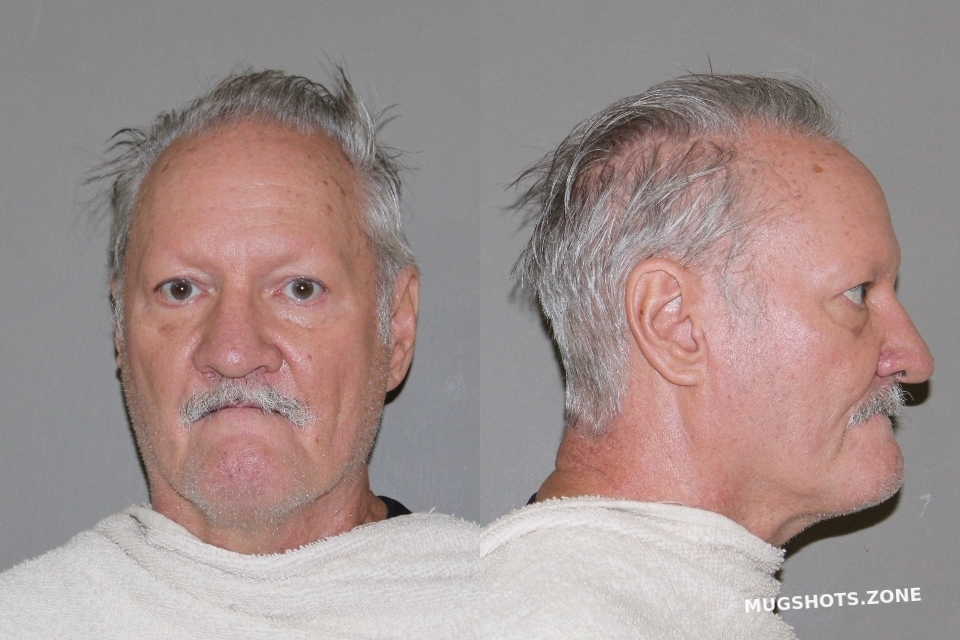 STONE CRAIG ALLEN 09/26/2024 - Denton County Mugshots Zone