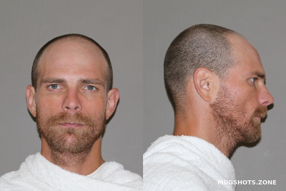 DAVIS JOHN ALLEN 09/28/2024 - Denton County Mugshots Zone