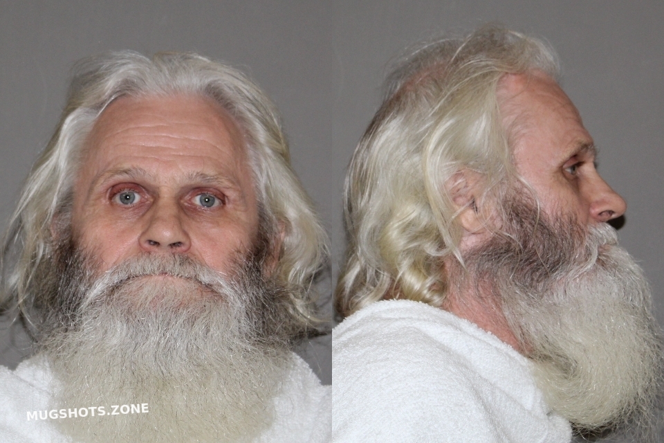 DAVIS GRADY ALLEN 09/30/2024 - Denton County Mugshots Zone