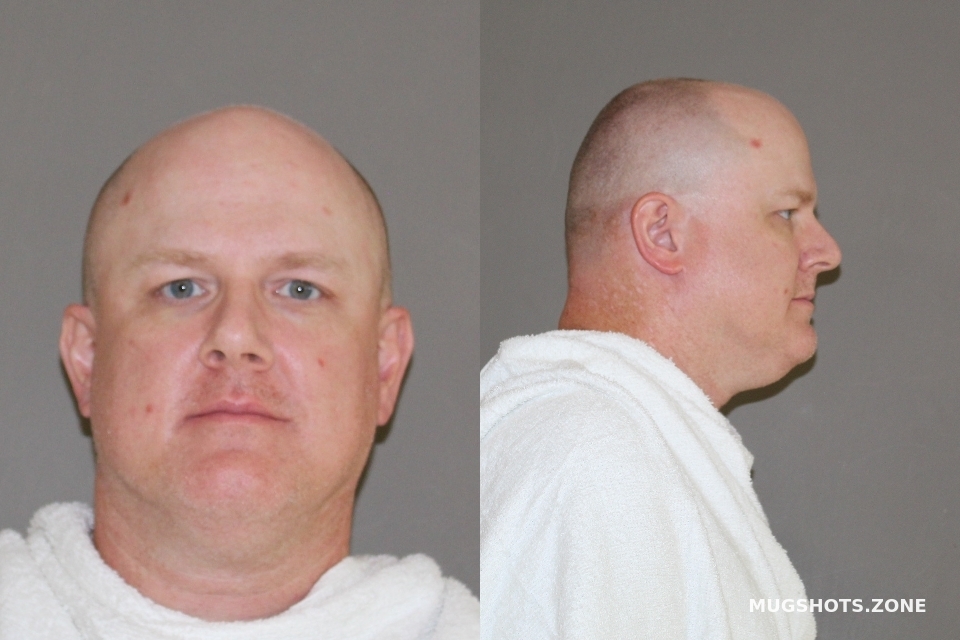 SAUNDERS DAVID ALLAN 10/09/2024 - Denton County Mugshots Zone SAUNDERS DAVID ALLAN 10/09/2024 - Denton County Mugshots Zone