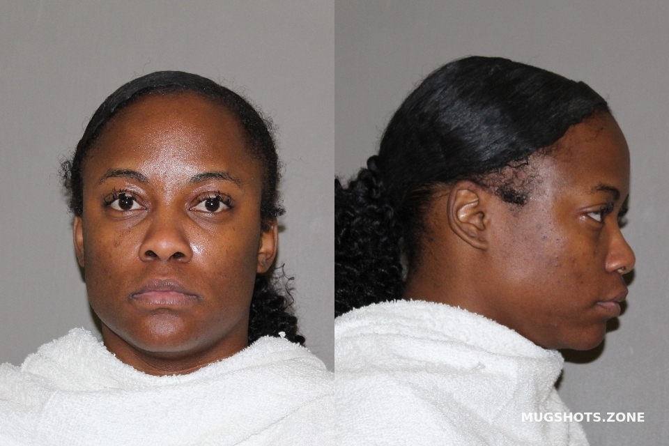 ASHLEY ASIA IMANI 10/13/2024 - Denton County Mugshots Zone ASHLEY ASIA IMANI 10/13/2024 - Denton County Mugshots Zone