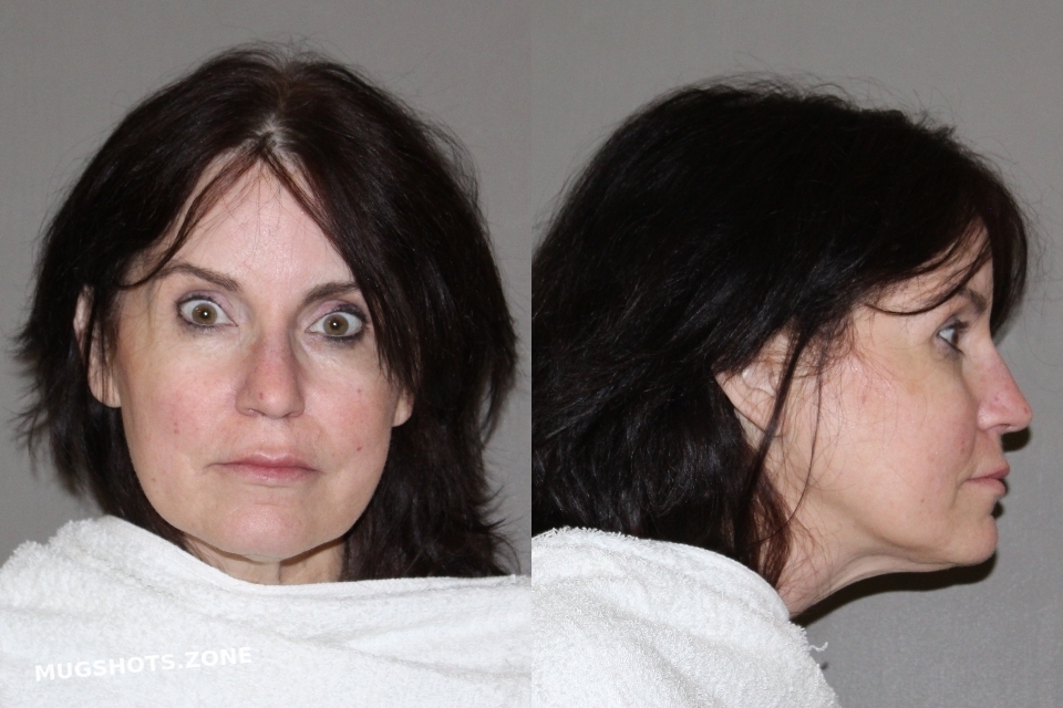 SCHULT TONJA MARIE 10/26/2024 - Denton County Mugshots Zone