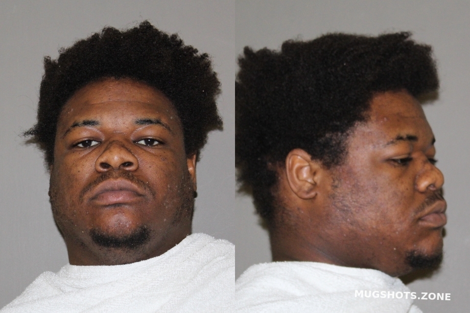 WHALEY CORY WAYNE JR 10/29/2024 - Denton County Mugshots Zone