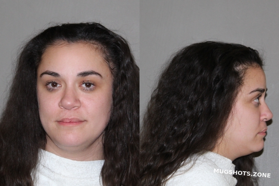 THOMAS MORGAN KIMBALL 12/20/2024 - Denton County Mugshots Zone