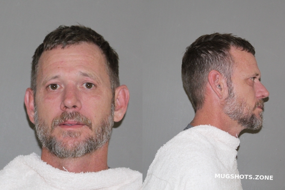 AKINS JACOB MICHAEL 12/29/2024 - Denton County Mugshots Zone