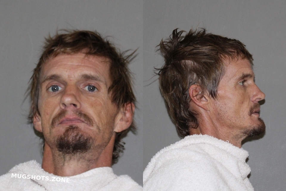 MORRIS JON CHRISTOPHER 01/12/2025 - Denton County Mugshots Zone