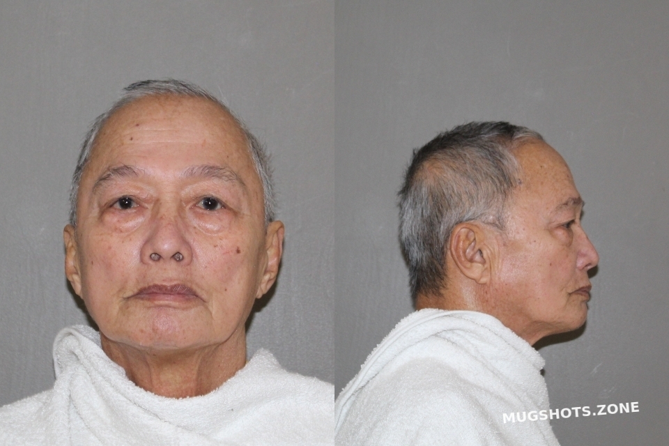 SALDIVAR RECTO LASTIMOZA 01/30/2025 - Denton County Mugshots Zone