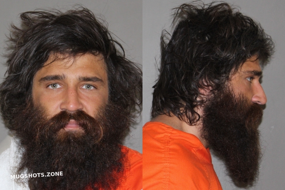 EDGIN DYLAN ADDISON 02/10/2025 - Denton County Mugshots Zone