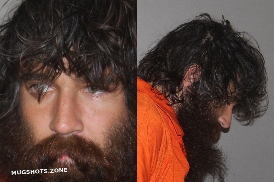 EDGIN DYLAN ADDISON 03/11/2025 - Denton County Mugshots Zone