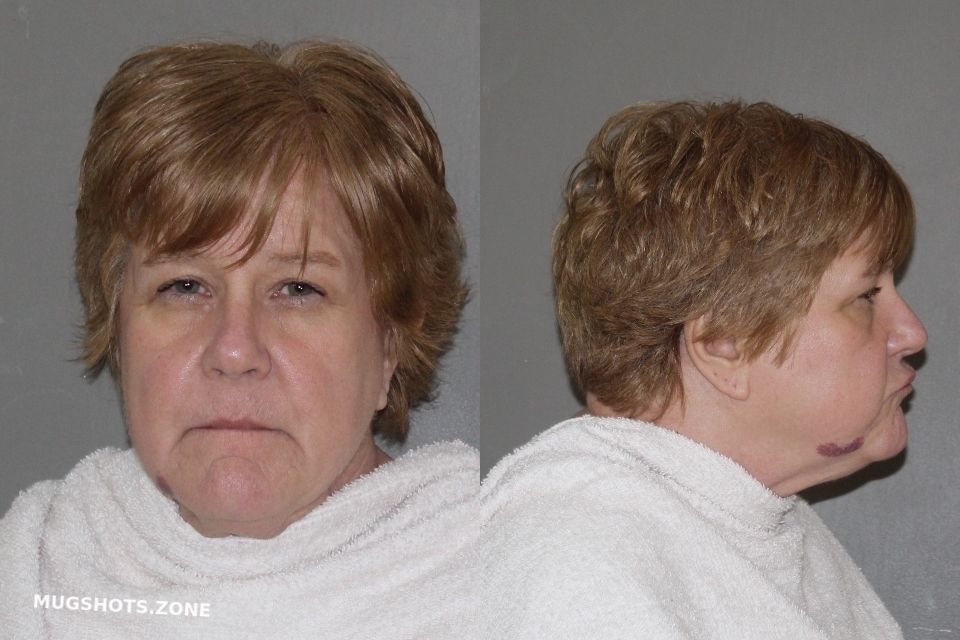 DEAN ROBIN SULLIVAN 03/29/2025 - Denton County Mugshots Zone