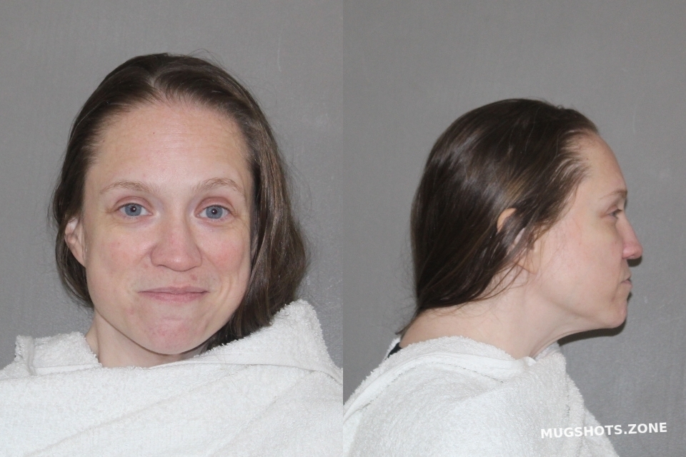 STUTZMAN CAMERON MEREDITH 04/10/2025 - Denton County Mugshots Zone