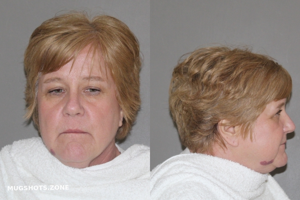 DEAN ROBIN SULLIVAN 04/11/2025 - Denton County Mugshots Zone