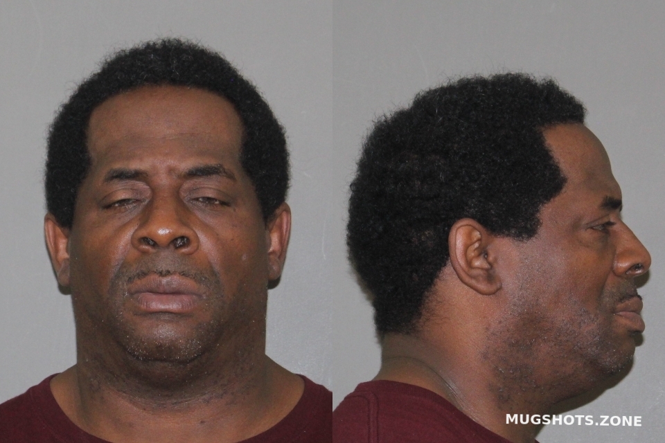 DAWSON SPENCER GARY 05/06/2025 - Denton County Mugshots Zone