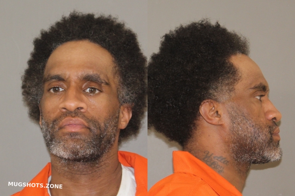 WAGNER CHRISTOPHER DWAYNE 05/29/2025 - Denton County Mugshots Zone