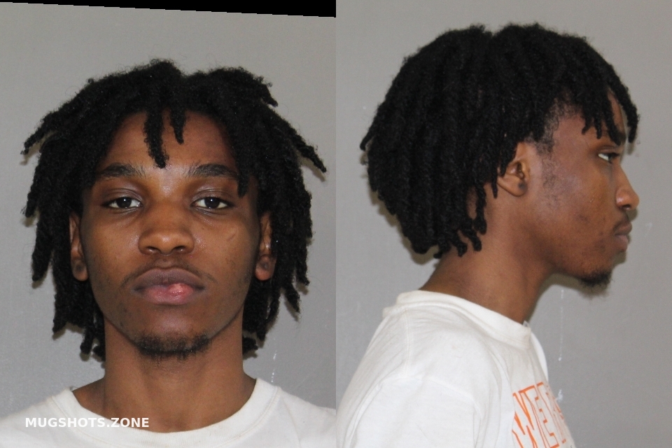 HIELD BERNARD HUBERT 06/07/2025 - Denton County Mugshots Zone