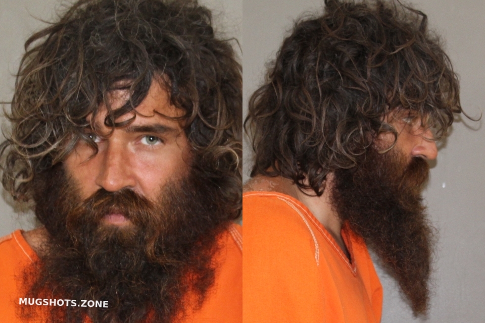 EDGIN DYLAN ADDISON 06/09/2025 - Denton County Mugshots Zone