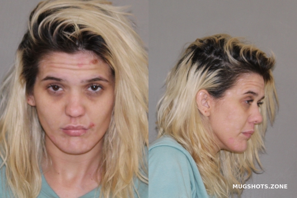 WILKINSON ALLIE MICHAEL 06/19/2025 - Denton County Mugshots Zone