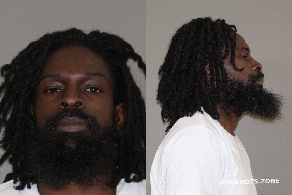 WILKINS RYLE ERNEST 06/23/2025 - Denton County Mugshots Zone