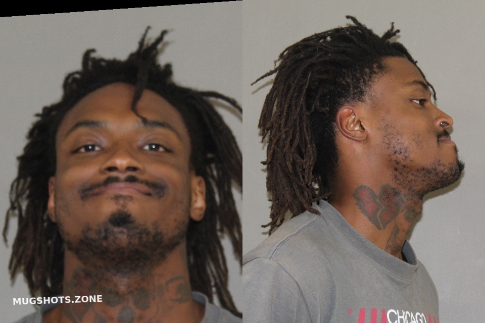 BINION CHRISTOPHER ERIC 06/26/2025 - Denton County Mugshots Zone