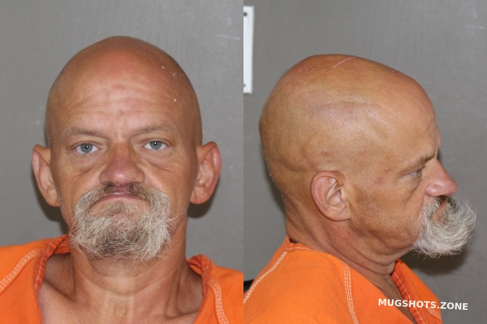 SHIELDS SHANE ALEXANDER 06/27/2025 - Denton County Mugshots Zone