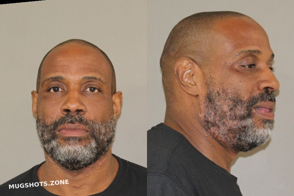 COMINS RODNEY CHRISTOPHER 06/30/2025 - Denton County Mugshots Zone