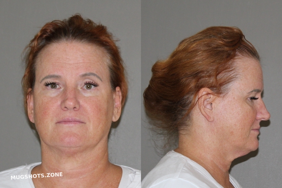 TRAVIS HAZEL DAYON 08/22/2025 - Denton County Mugshots Zone