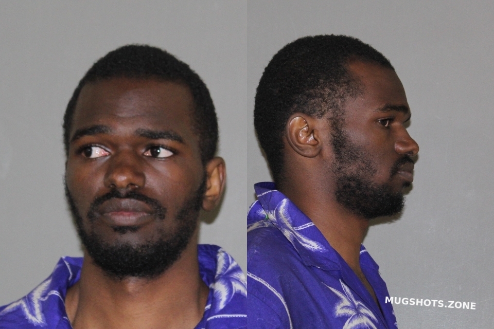 LY OMAR 08/26/2025 - Denton County Mugshots Zone