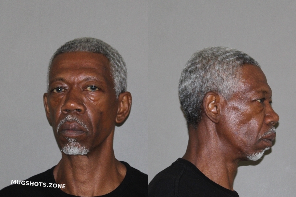 REECE DONALD HOWARD 09/05/2025 - Denton County Mugshots Zone