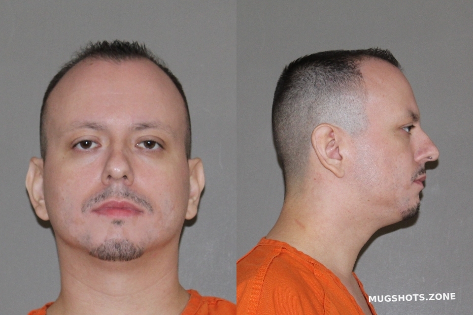 VETTE JONATHON EDWARD LYLE 09/05/2025 - Denton County Mugshots Zone