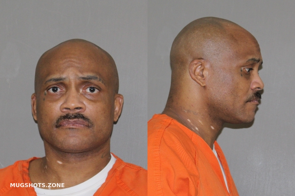 WILSON RANDELL DAVIS 09/08/2025 - Denton County Mugshots Zone