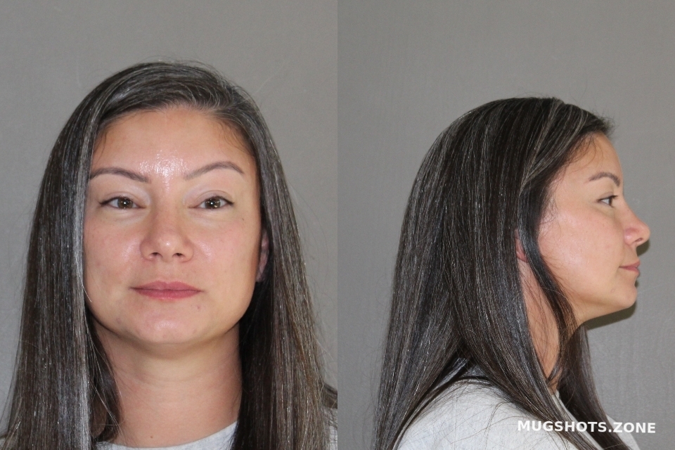 MATHIAS KAYLA MARIE 09/11/2025 - Denton County Mugshots Zone