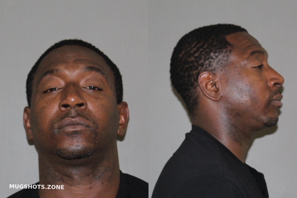 TOLER DAVID MITCHELL 09/11/2025 - Denton County Mugshots Zone