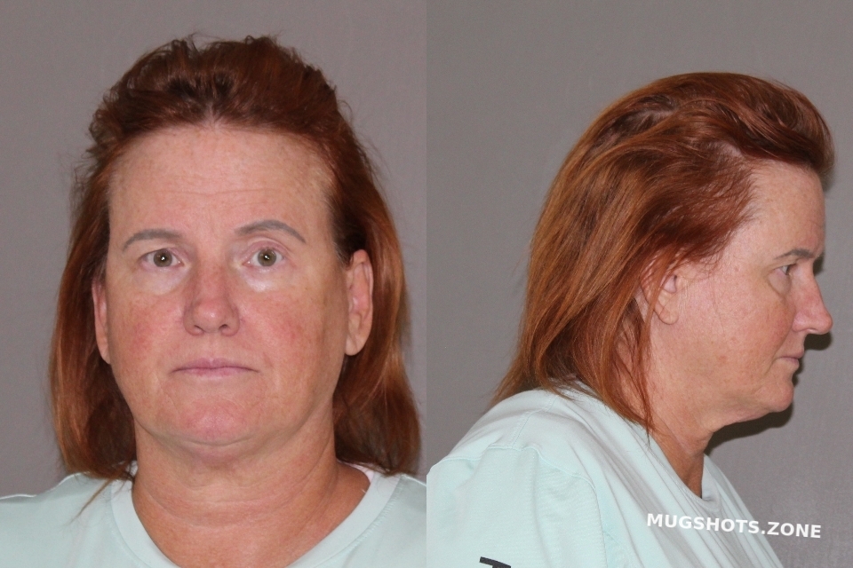 TRAVIS HAZEL DAYON 09/13/2025 - Denton County Mugshots Zone