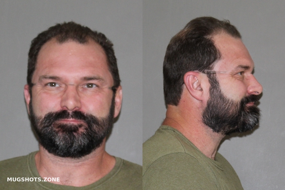 Roberts Kyle Matthew 09172025 Denton County Mugshots Zone 0995
