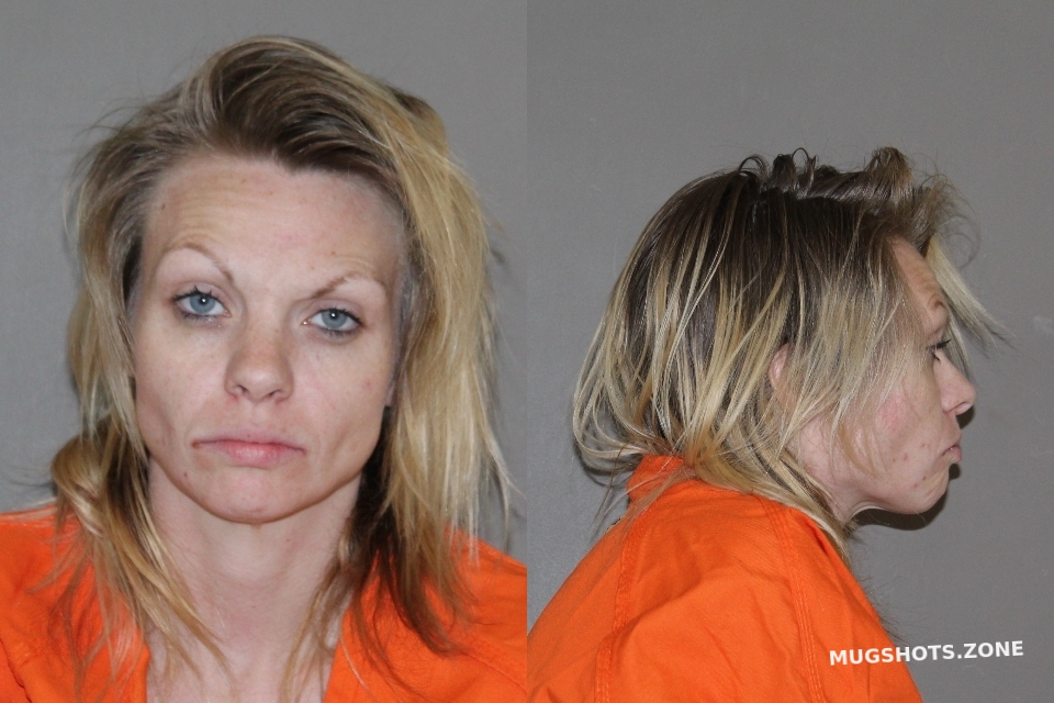 HAGGARD JESSICA SKY 09/21/2025 - Denton County Mugshots Zone