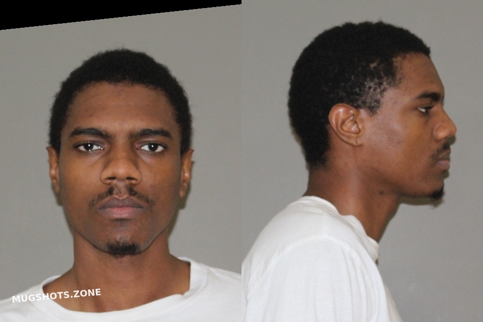 NEASON KEITH LEE 09/25/2025 - Denton County Mugshots Zone