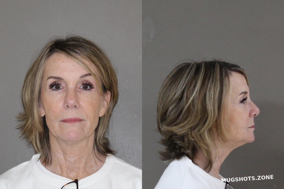 COLLINS AMY KAY 09/26/2025 - Denton County Mugshots Zone