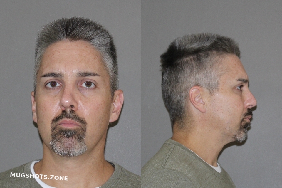 MARTINEZ CHRISTOPHER JOSEPH 09/27/2025 - Denton County Mugshots Zone