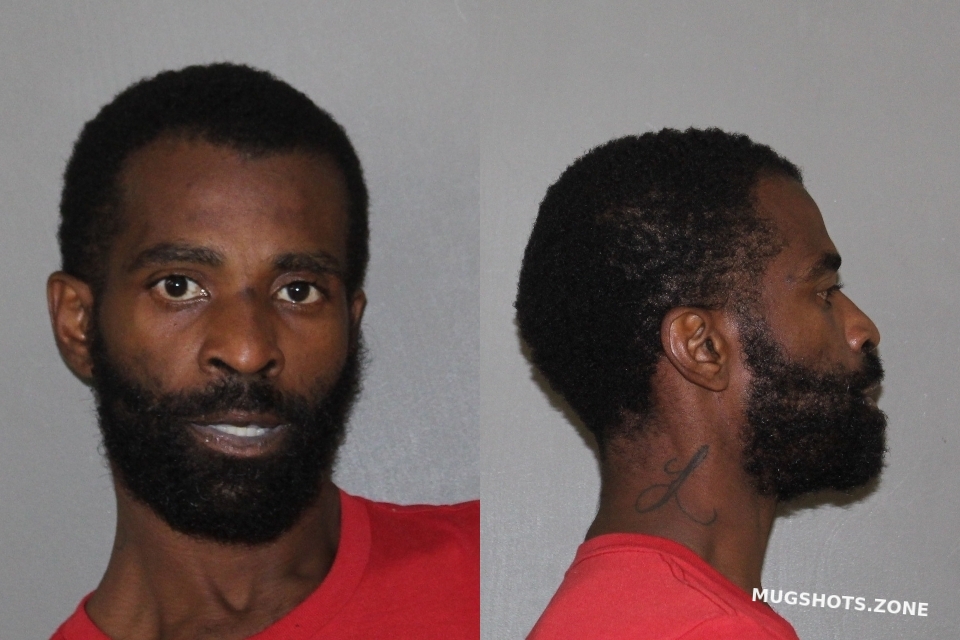 WILSON DANIELS VINCENT DESHUN 09/28/2025 - Denton County Mugshots Zone