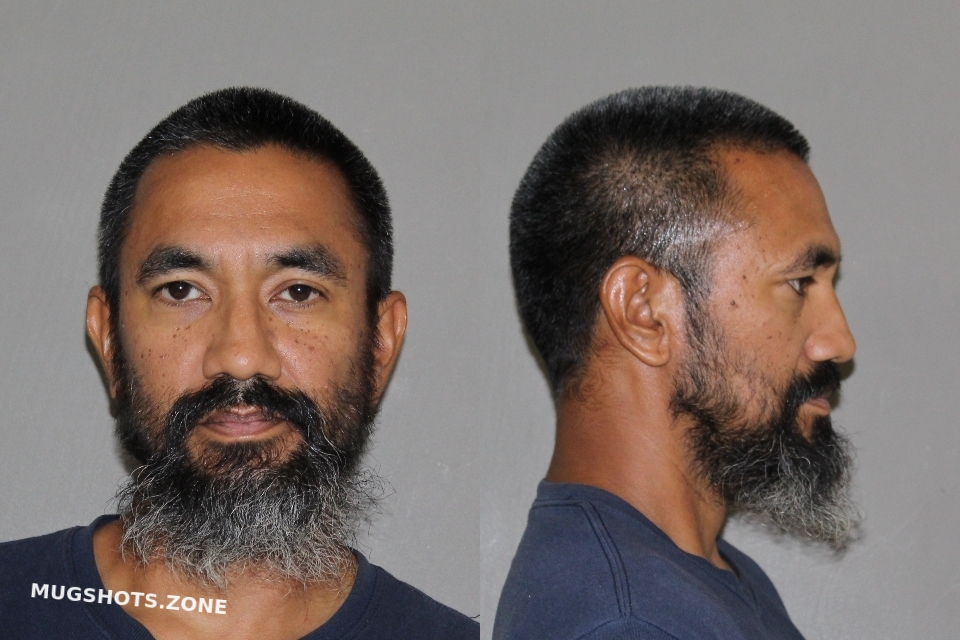 SUKHEWANTA SAMUEL AARON 10/04/2025 - Denton County Mugshots Zone