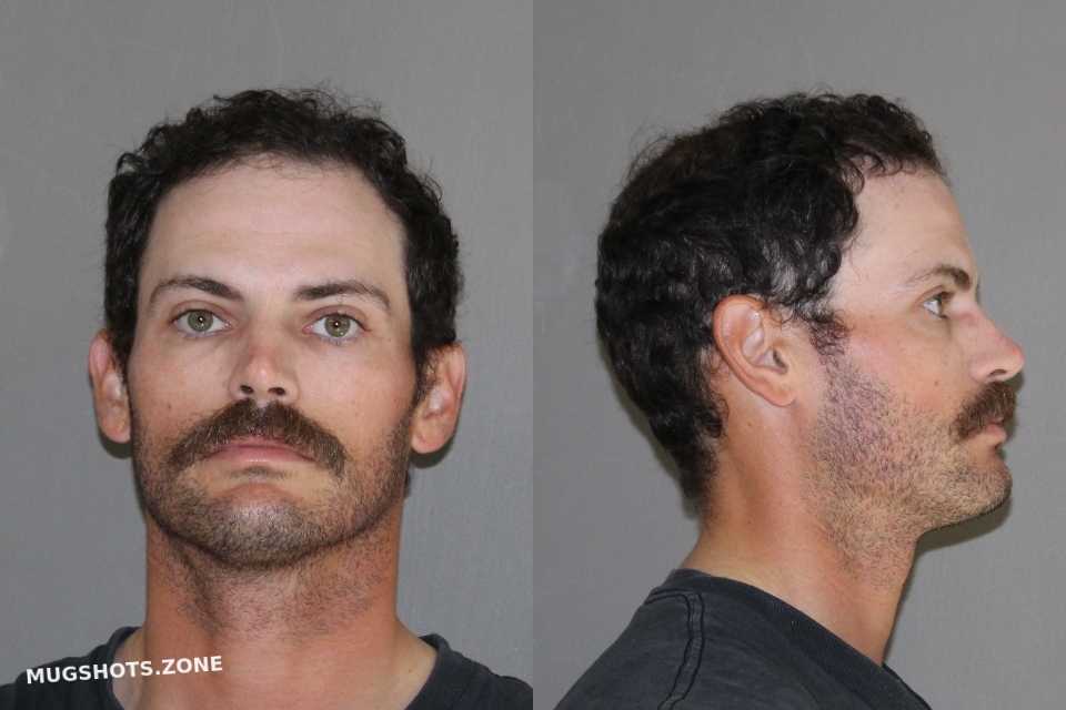 JACKSON ROSS 10/12/2025 - Denton County Mugshots Zone