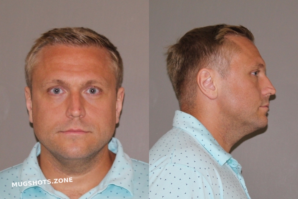 WEDGEWORTH WALKER ETHAN 10/21/2025 - Denton County Mugshots Zone