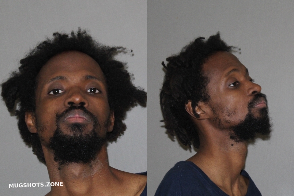 SHORTS DORIEN LAWRENCE 10/22/2025 - Denton County Mugshots Zone