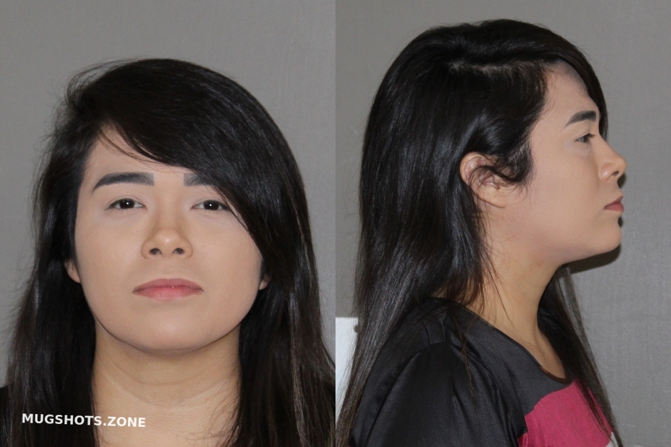 DIAZ-MARTINEZ SANDRA 10/24/2025 - Denton County Mugshots Zone