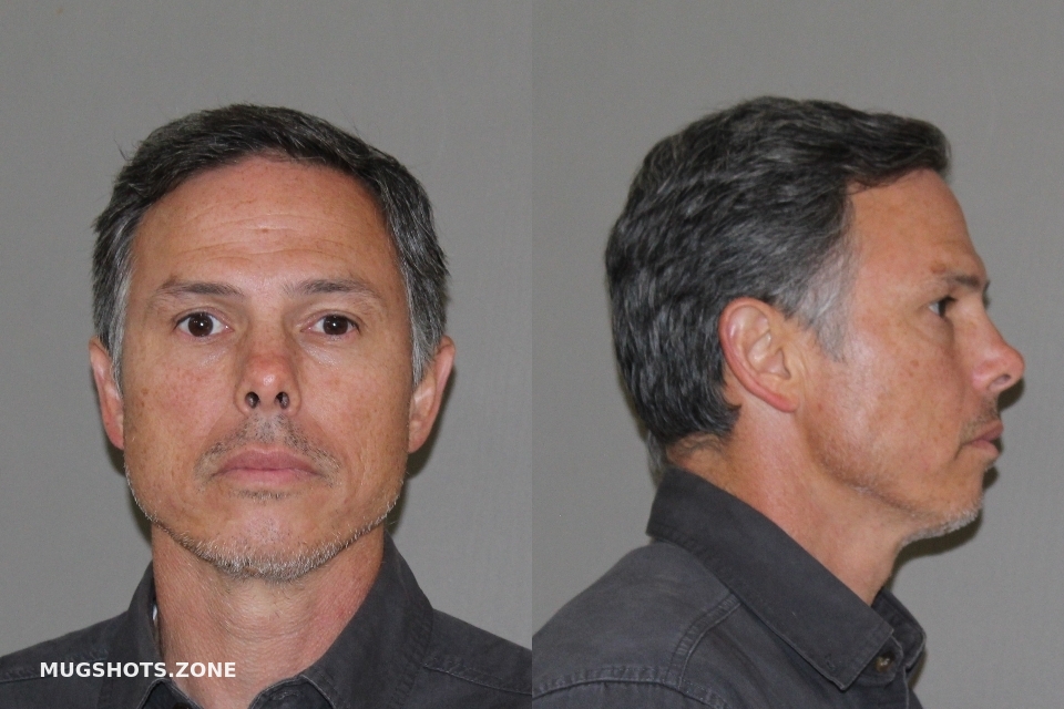 HIGGINS WAYLON MARSHALL 10/25/2025 - Denton County Mugshots Zone