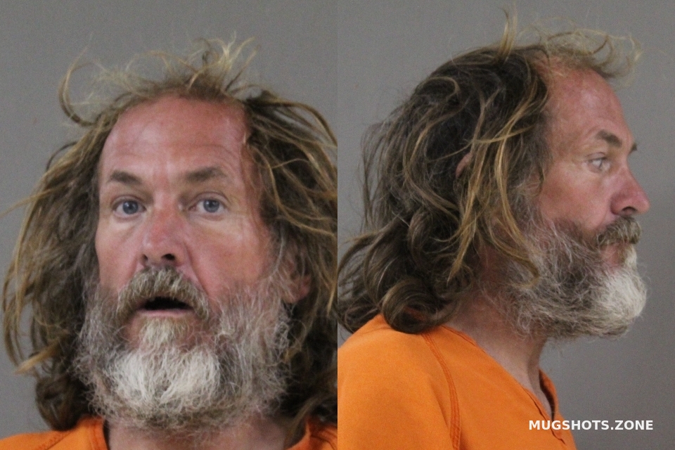 BURNETT COLE BOYCE 11/01/2025 - Denton County Mugshots Zone